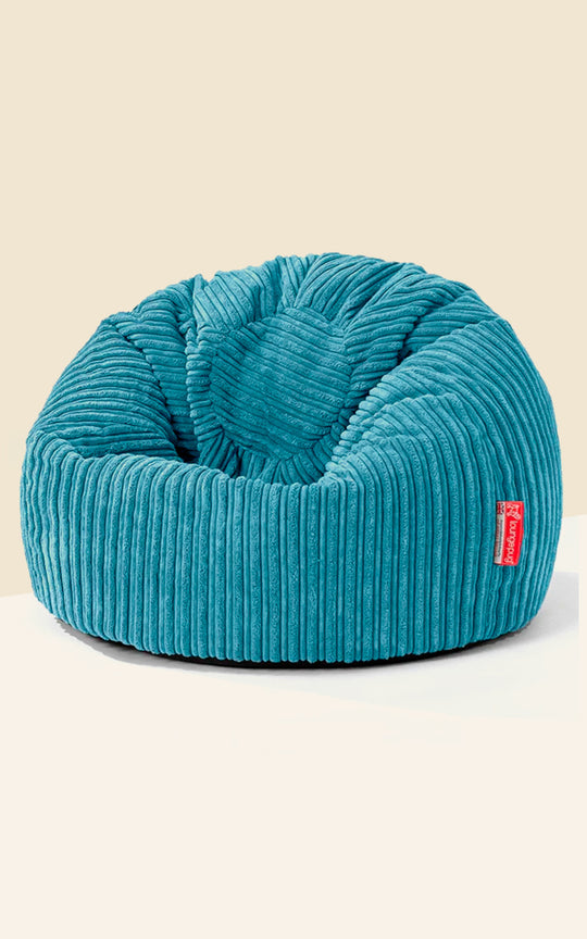 Todas Puff Para Niños - Desde 44 Euro - Hogar y Jardín– Big Bertha ...