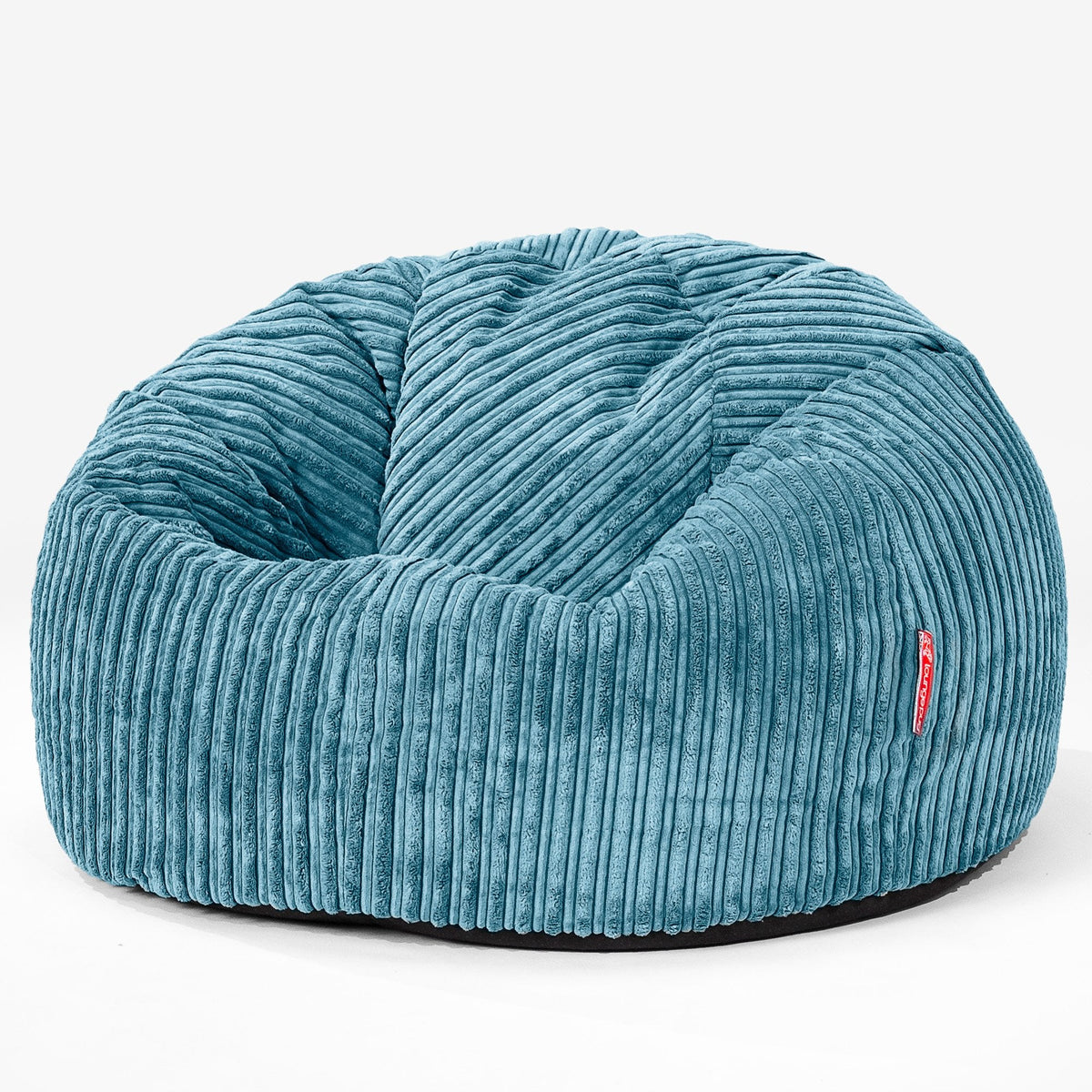 Todas Puff Para Niños - Desde 44 Euro - Hogar y Jardín– Big Bertha ...