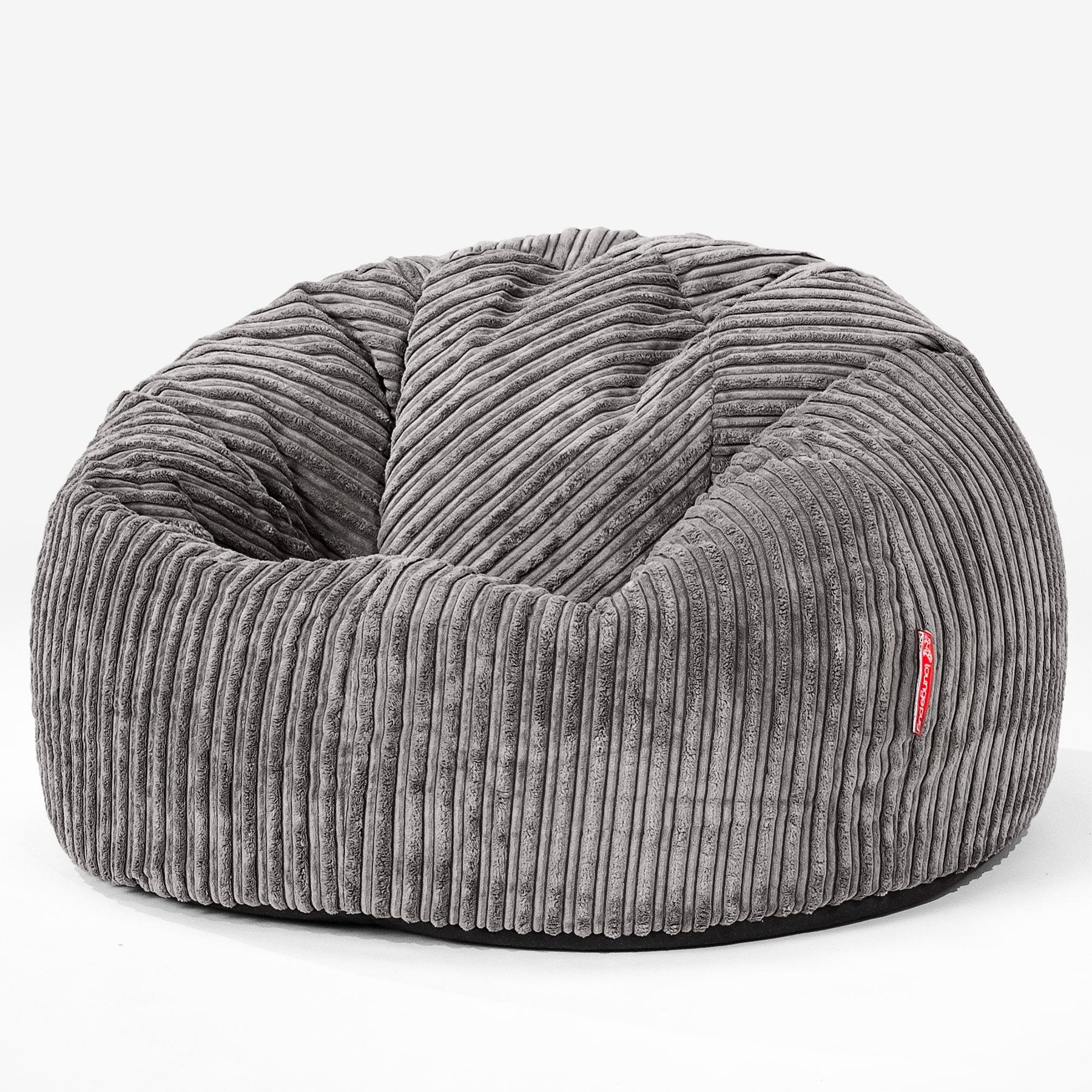 Todas Puff Para Niños - Desde 44 Euro - Hogar y Jardín– Big Bertha ...