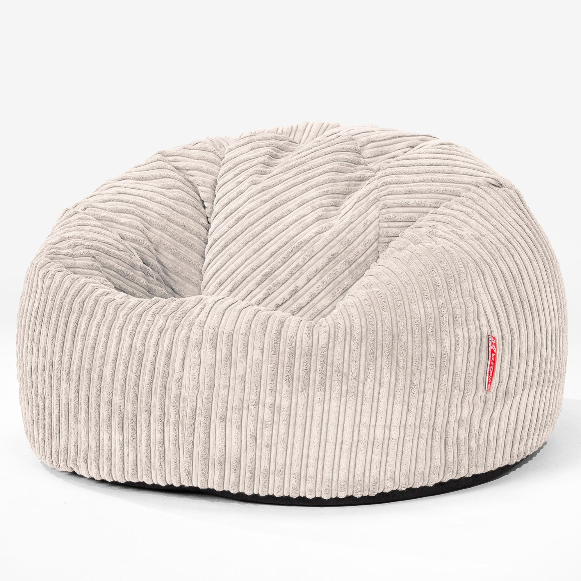 Todas Puff Para Niños - Desde 44 Euro - Hogar y Jardín– Big Bertha ...