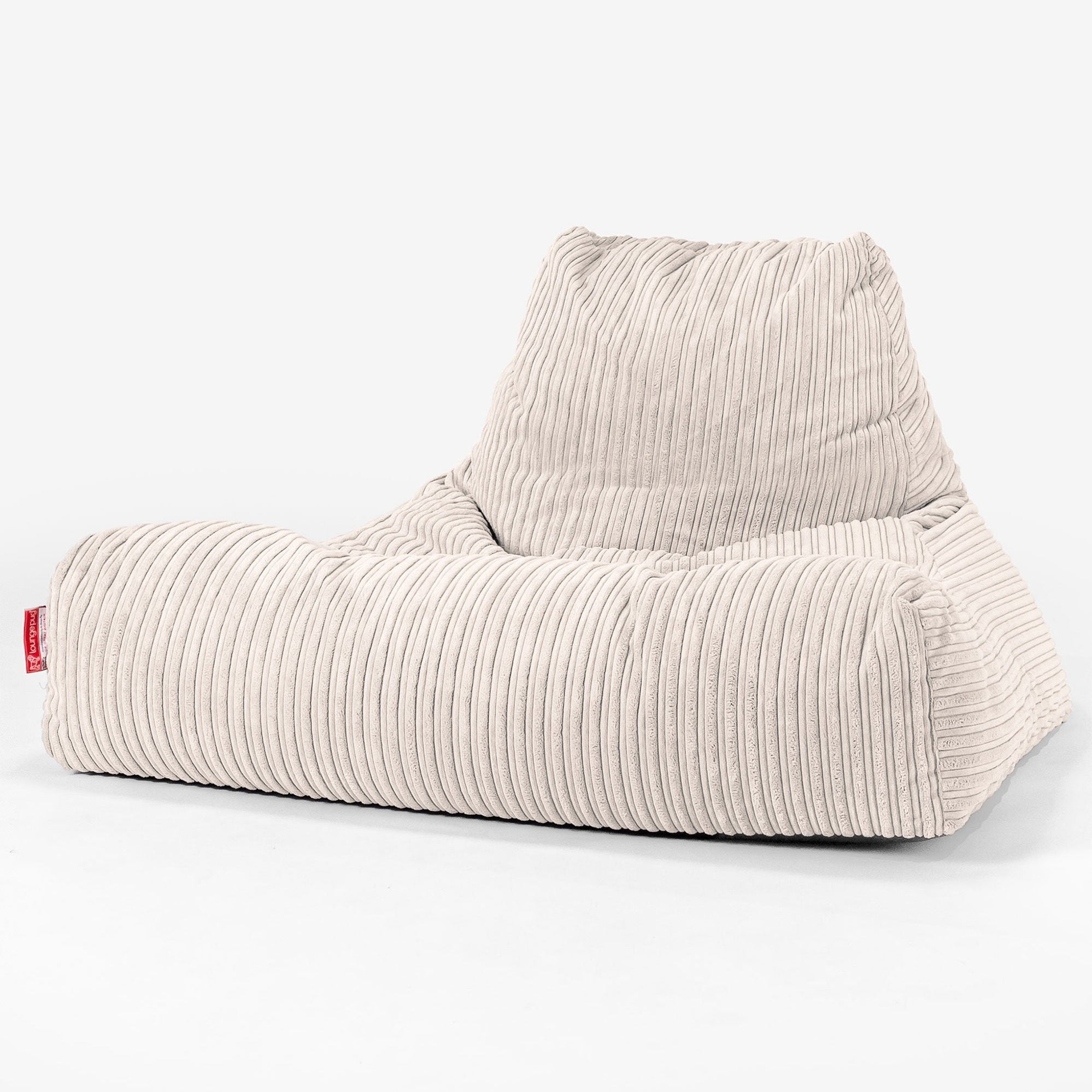 Puff Sillón - Puff de Interior y Exterior - Desde 84 Euro– Big Bertha ...