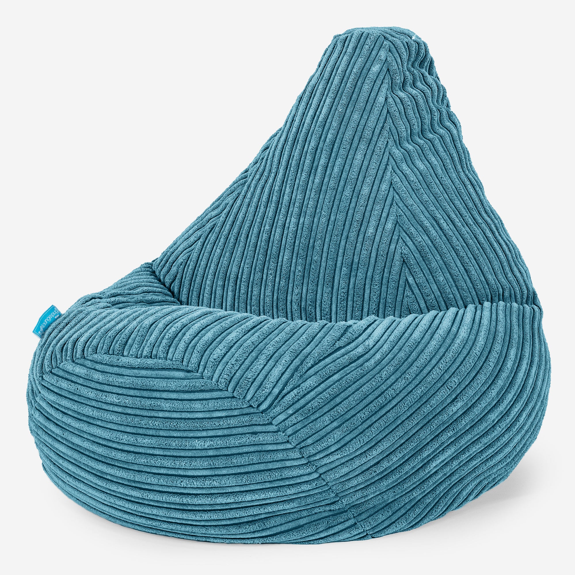 Puf Silla de Juego para Niños 1-3 años– Big Bertha Original ES