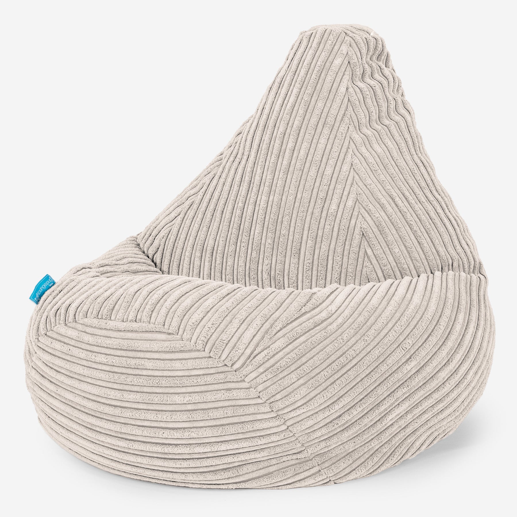 Puf Silla de Juego para Niños 1-3 años– Big Bertha Original ES