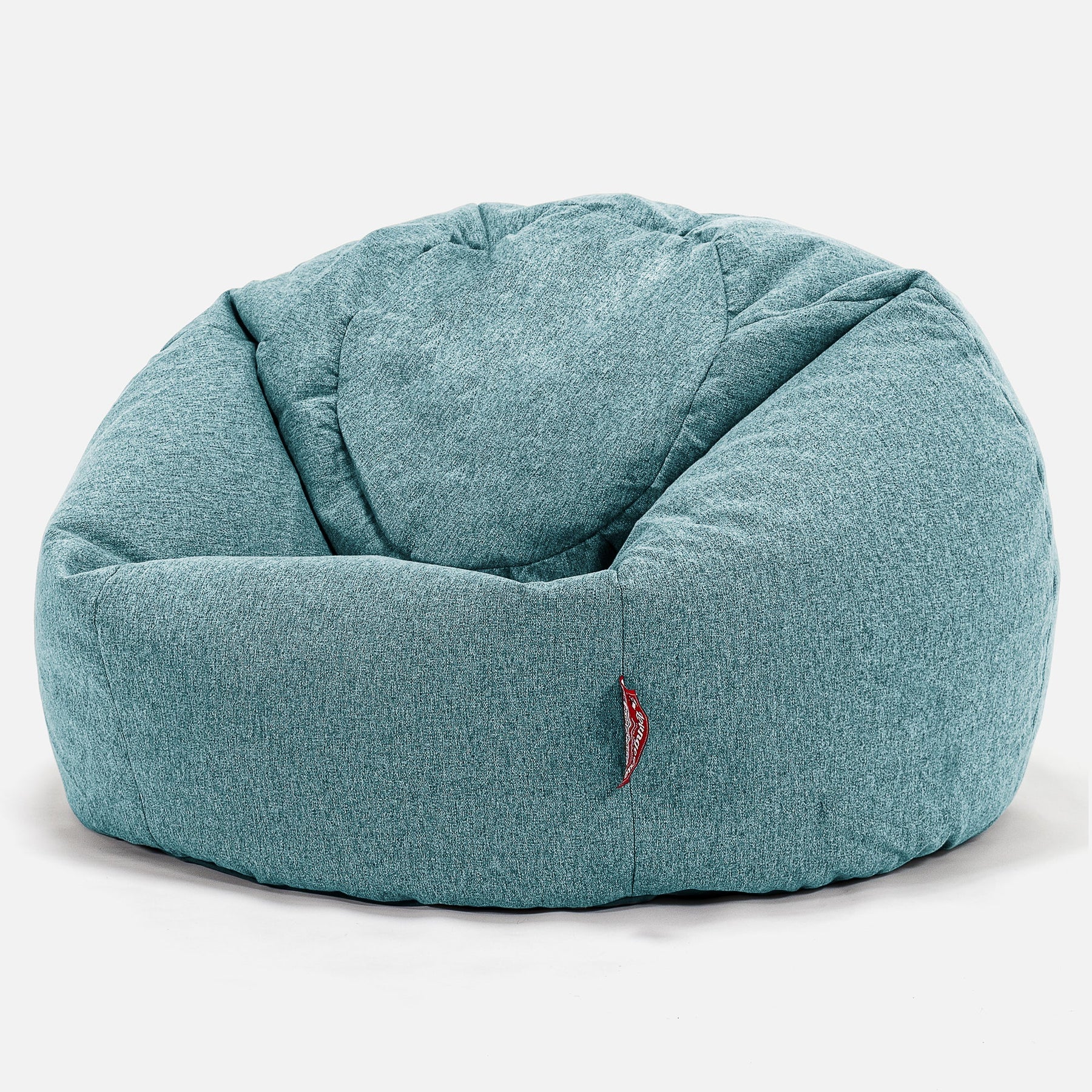 Todas Puff Para Niños - Desde 44 Euro - Hogar y Jardín– Big Bertha ...