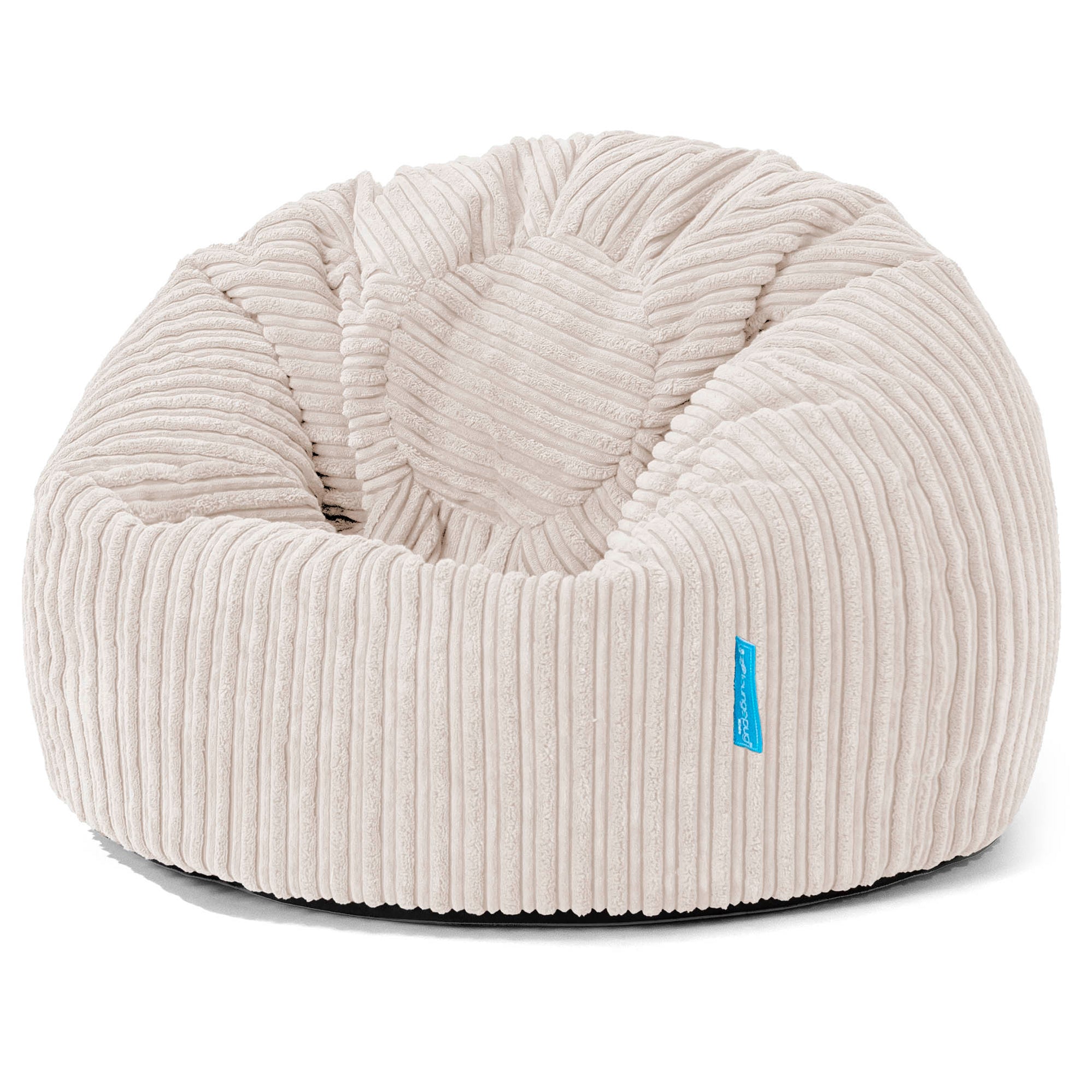 Todas Puff Para Niños - Desde 44 Euro - Hogar y Jardín– Big Bertha ...