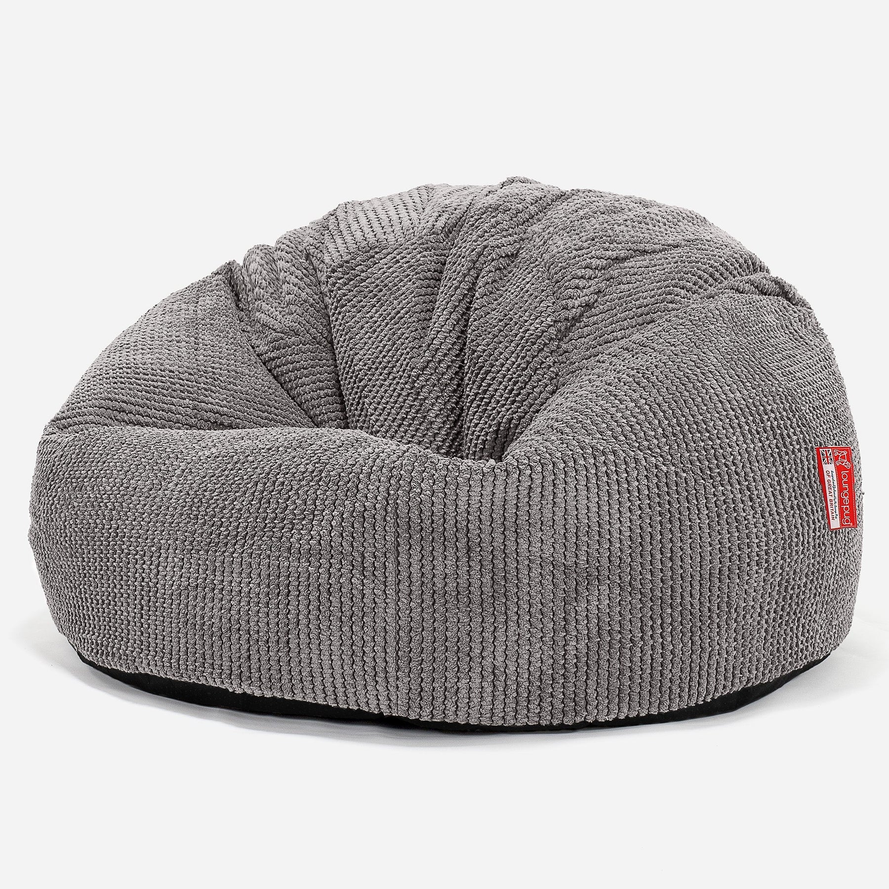 Todas Puff Para Niños - Desde 44 Euro - Hogar y Jardín– Big Bertha ...