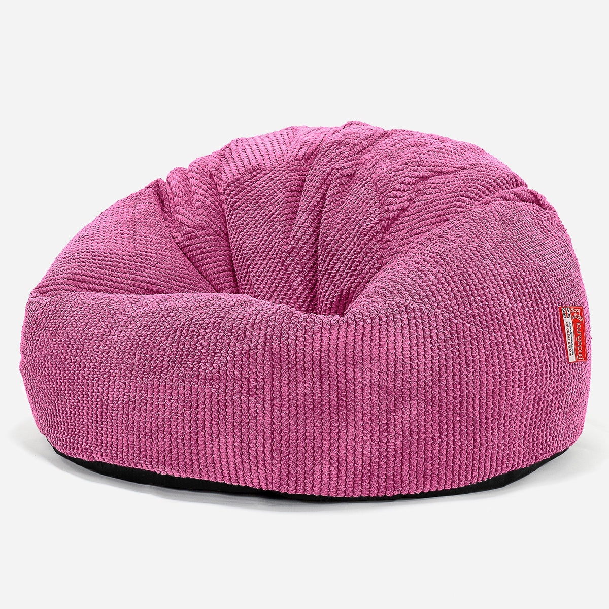 Lounge Pug, CloudSac 200 Kids, Puf Gigante Viscoelástico Infanti ...