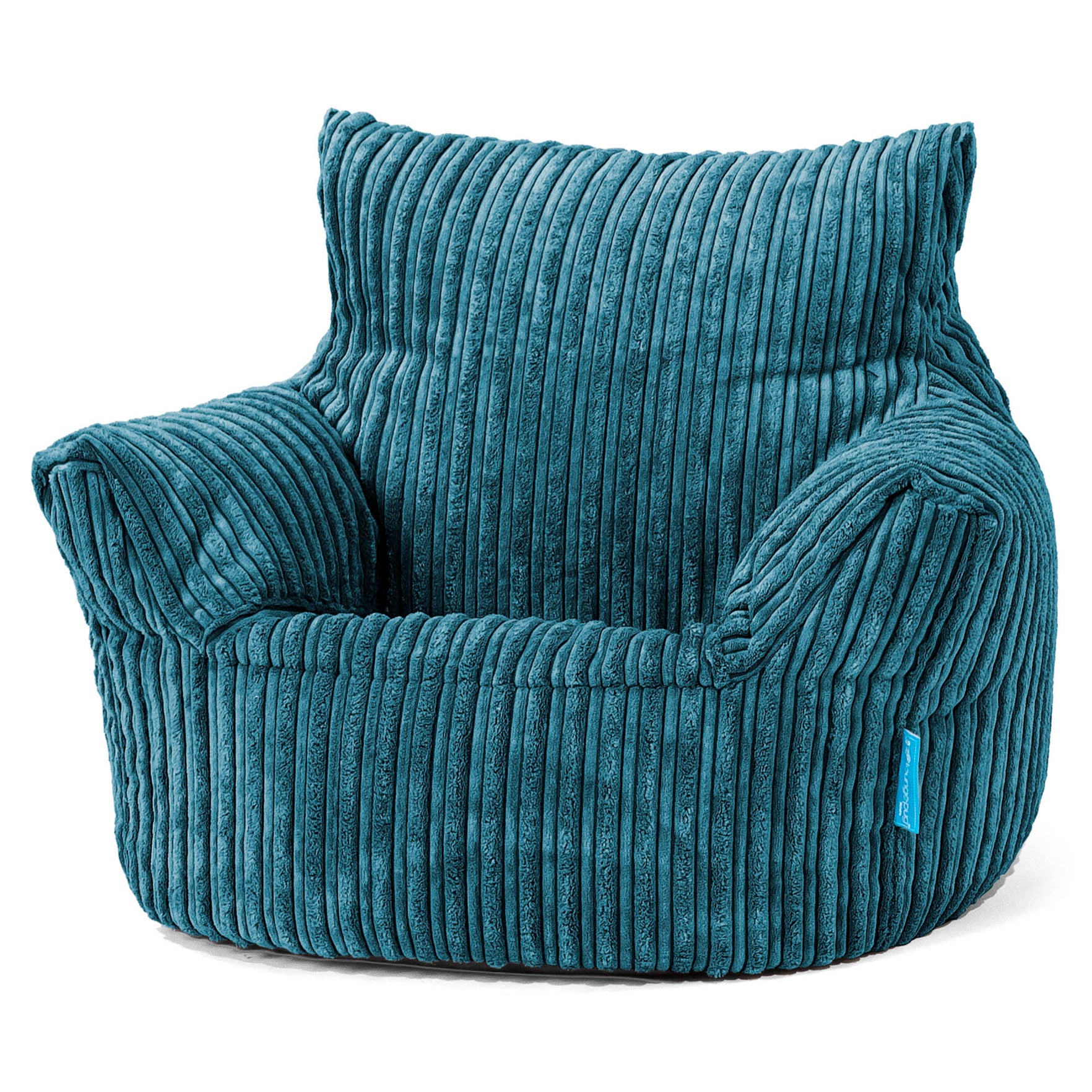 Sillas para Niños de 1 a 6 años– Big Bertha Original ES