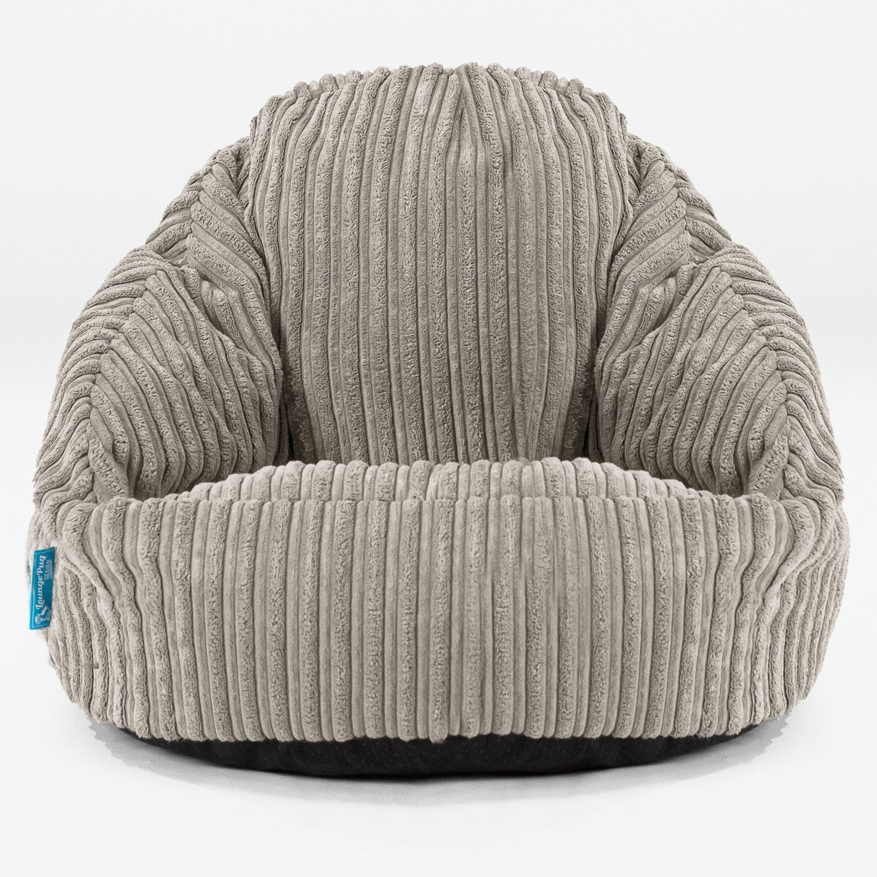 Puf para Niños Bubble 1-3 años– Big Bertha Original ES